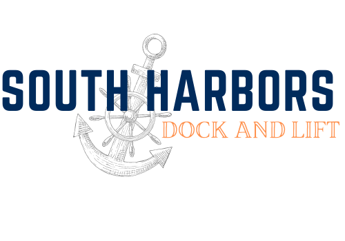 South Harbors Dock & Lift | Isle Area Chamber of Commerce